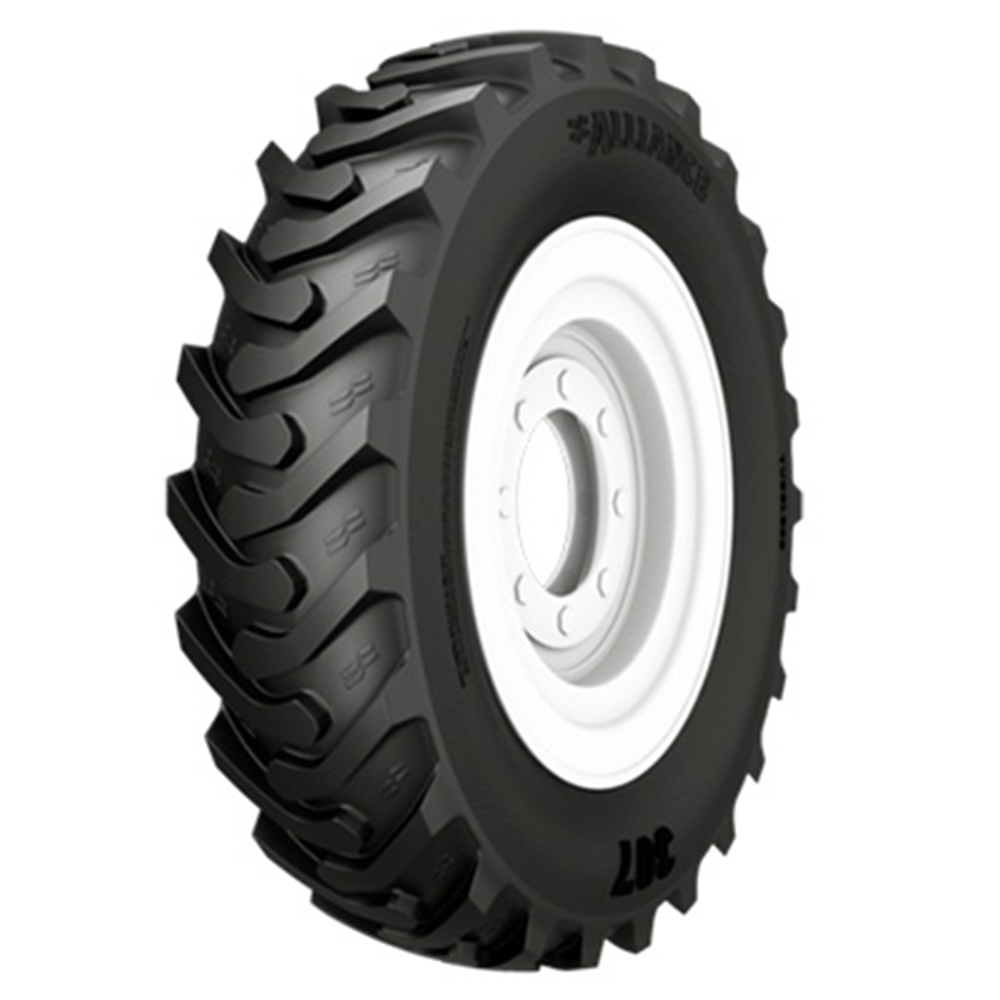 PNEU 14.00-24 Alliance 307 16 lonas TL G2/L2 – site-pneudrive