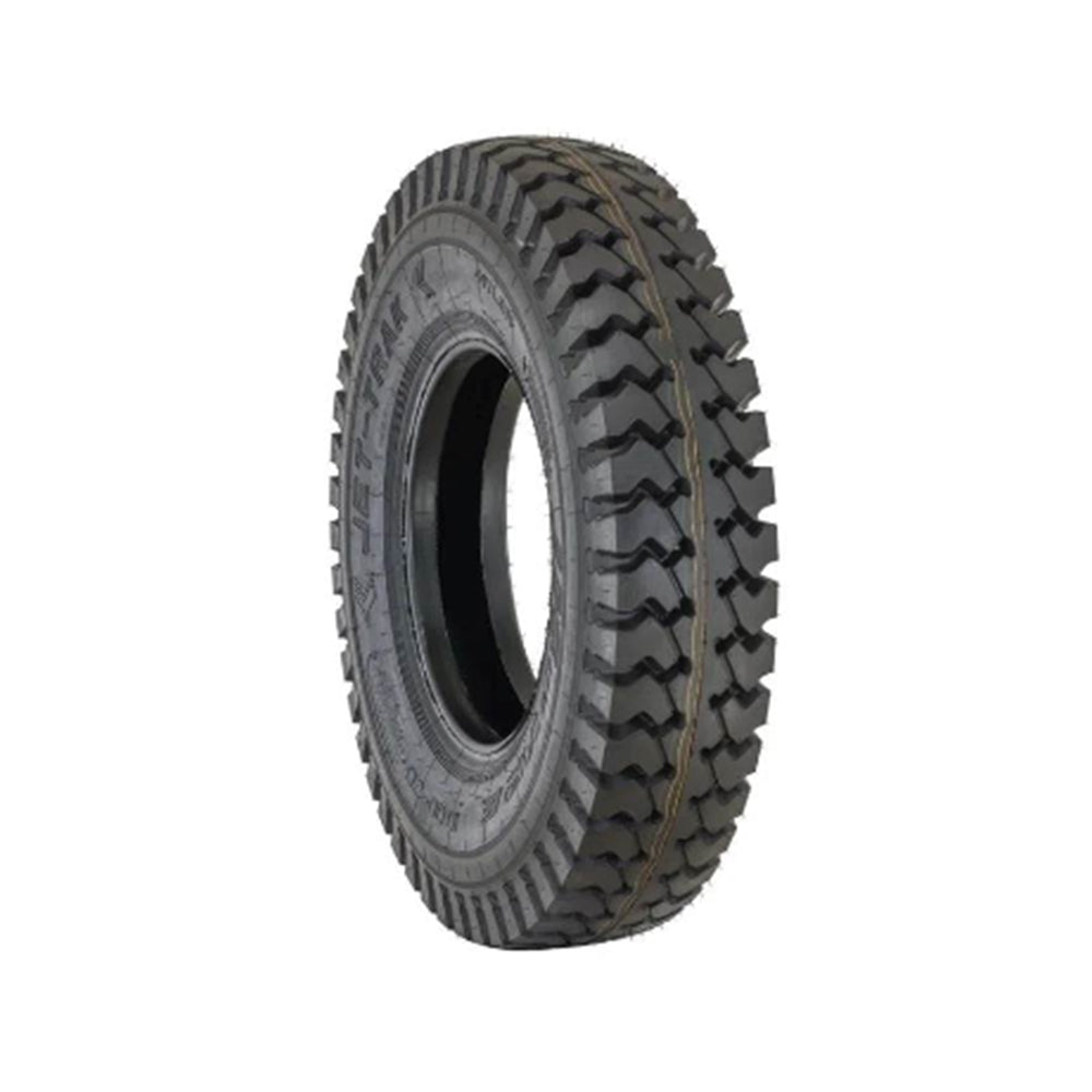 Pneu 1000-20 Jk Jet Trak 146/142k 16 Lonas – site-pneudrive