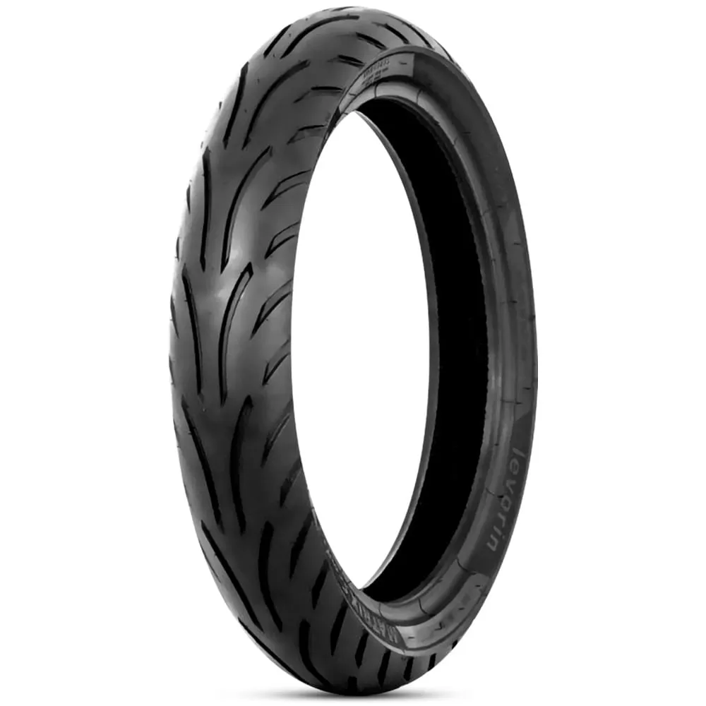 PNEU 110/70-13 Levorin 48P Matrix Scooter TL – site-pneudrive