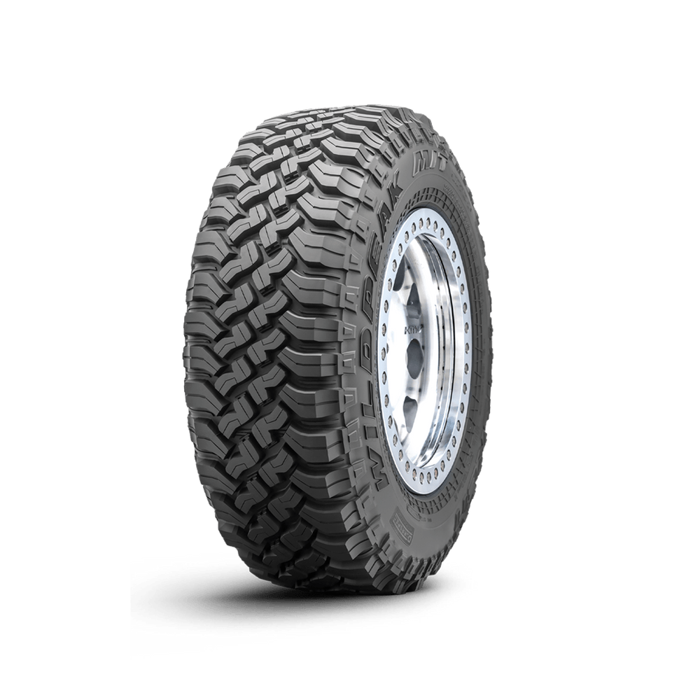 Pneu 31X10.50R15 Dunlop MT1WL 109N – site-pneudrive