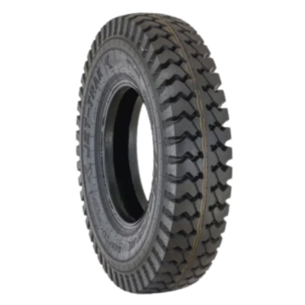 Pneu 750-16 Jet Trak Tração JK Tyre 124/120M 16 Lonas – PneuDrive