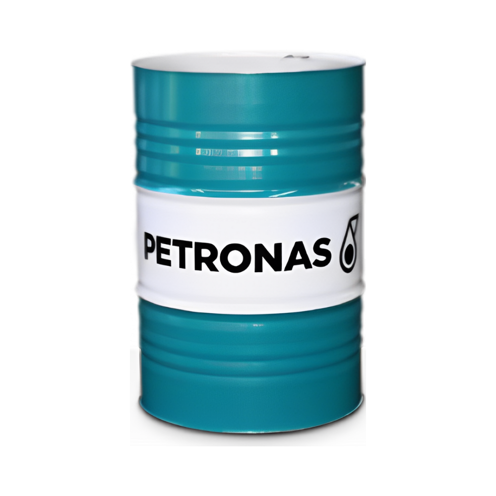 Graxa Grease LI 2 Petronas *1 MN 170kg – PneuDrive