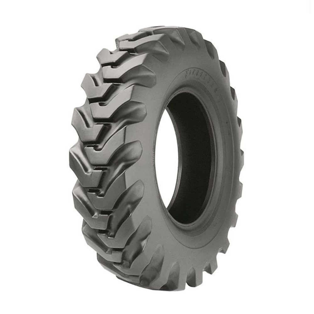 Pneu 14.00-24 Firestone 12 SGG RD BUILDE G2 – PneuDrive